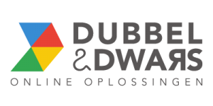 Home - s.v. S.A.B. Breda | Voetbalvereniging